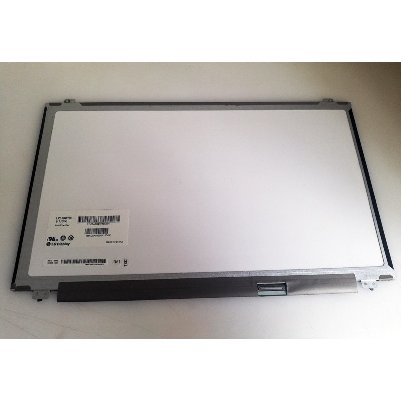 LP156WH3(TL)(S2)